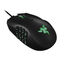RAZER NAGA USER MANUAL Pdf Download | ManualsLib