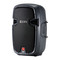 JBL EON 515 XT USER MANUAL Pdf Download | ManualsLib