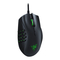 RAZER NAGA USER MANUAL Pdf Download | ManualsLib