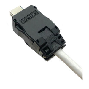 SIEMENS 6FX2003-0DE01 ASSEMBLY INSTRUCTIONS Pdf Download | ManualsLib