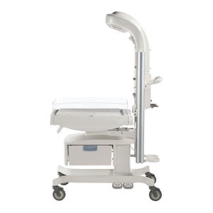 GE PANDA SERVICE MANUAL Pdf Download | ManualsLib