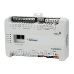 JOHNSON CONTROLS F4-CGM09090-0 INSTALLATION MANUAL Pdf Download ...