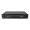 EVERTZ 5700MSC-IP USER MANUAL Pdf Download | ManualsLib