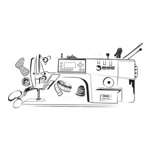 RHINO RH-90711 V2 INSTRUCTION MANUAL Pdf Download | ManualsLib