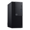 DELL D10U SETUP AND SPECIFICATIONS Pdf Download | ManualsLib