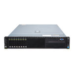 HUAWEI RH2288H V3 USER MANUAL Pdf Download | ManualsLib