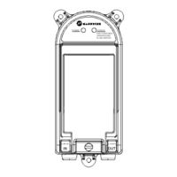 MAGNETEK NIMH BATTERY CHARGER (FAST CHARGE) INSTRUCTION MANUAL Pdf ...