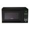 SUNBEAM SGB8901 USER MANUAL Pdf Download | ManualsLib