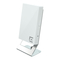 EXTREME NETWORKS EXTREMEWIRELESS AP305C INSTALLATION MANUAL Pdf ...