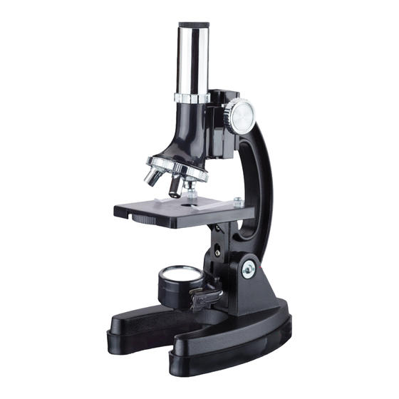 AMSCOPE IQ CREW EARLY EXPLORER SERIES USER MANUAL Pdf Download | ManualsLib