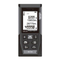 VEVOR WP9600A USER MANUAL Pdf Download | ManualsLib