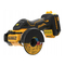 DEWALT DCS438 INSTRUCTION MANUAL Pdf Download | ManualsLib
