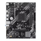 ASUS PRIME A520M-R MANUAL Pdf Download | ManualsLib