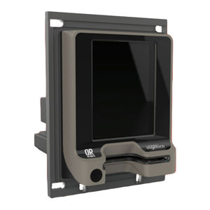 INGENICO GROUP SELF/5000 QUICK START MANUAL Pdf Download | ManualsLib