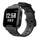 ACTIGRAPH LEAP INSTRUCTIONS FOR USE MANUAL Pdf Download | ManualsLib