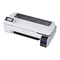 EPSON SC-F500 SERIES USER MANUAL Pdf Download | ManualsLib