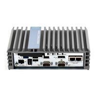 Siemens simatic ipc227e Manuals | ManualsLib