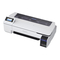 EPSON SC-F500 SERIES USER MANUAL Pdf Download | ManualsLib