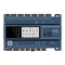 DISTECH CONTROLS ECLYPSE 203 SERIES INSTALLATION MANUAL Pdf Download ...