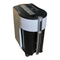 ATIVA A10MC19 USER MANUAL Pdf Download | ManualsLib