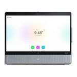 Cisco Desk Pro Manual | ManualsLib