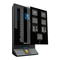 MATRIX COSEC VEGA FAX QUICK INSTALLATION MANUAL Pdf Download | ManualsLib