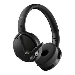 EPOS ADAPT 500 SERIES QUICK START MANUAL Pdf Download | ManualsLib