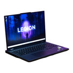 LENOVO LEGION PRO 7I HARDWARE MAINTENANCE MANUAL Pdf Download | ManualsLib