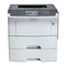 LEXMARK MS631 USER MANUAL Pdf Download | ManualsLib