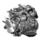 ISUZU C22NE WORKSHOP MANUAL Pdf Download | ManualsLib