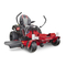 TORO TIMECUTTER 75746 OPERATOR'S MANUAL Pdf Download | ManualsLib