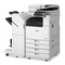 CANON IMAGERUNNER ADVANCE DX C5700 SERIES : IMAGERUNNER ADVANCE DX ...