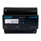 ACCUENERGY ACUREV 2100 WEB MANUAL Pdf Download | ManualsLib