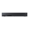 SAMSUNG SBB-SSN MEDIA PLAYER USER MANUAL | ManualsLib