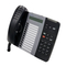 MITEL 5324 IP USER MANUAL Pdf Download | ManualsLib