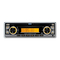 JENSEN JWM62A INSTALLATION AND OWNER'S MANUAL Pdf Download | ManualsLib