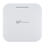 WATCHGUARD AP130 HARDWARE MANUAL Pdf Download | ManualsLib