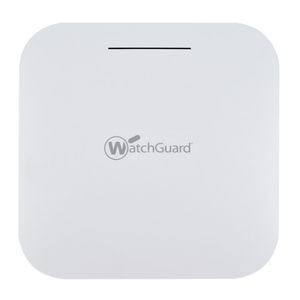 WATCHGUARD AP130 HARDWARE MANUAL Pdf Download | ManualsLib