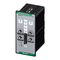 LITTELFUSE STARTCO SE-330 MANUAL Pdf Download | ManualsLib