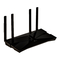 TP-LINK AX1800 USER MANUAL Pdf Download | ManualsLib