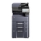 KYOCERA MZ4000I QUICK MANUAL Pdf Download | ManualsLib