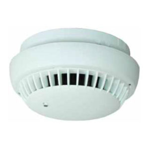 TUNSTALL 68005/96 USER & INSTALLATION INSTRUCTIONS Pdf Download ...