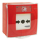 HONEYWELL ESSER FACP TECHNICAL INFORMATION Pdf Download | ManualsLib
