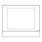 DAIKIN INTELLIGENT TOUCH MANAGER DCM601B71 INSTALLATION MANUAL Pdf ...