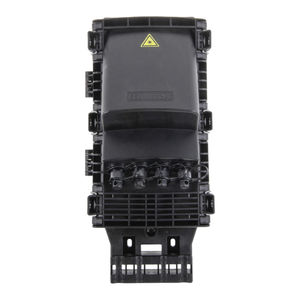 COMMSCOPE MINI-OTE200 INSTALLATION INSTRUCTIONS MANUAL Pdf Download ...