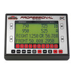 INTERCOMP PROFESSIONAL SW777 USER MANUAL Pdf Download | ManualsLib