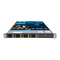 SUPERMICRO SUPERSERVER SYS-111AD-WRN2 USER MANUAL Pdf Download | ManualsLib