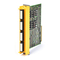 PILZ PSS SERIES OPERATING MANUAL Pdf Download | ManualsLib