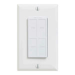 ACUITY CONTROLS NLIGHT NPOD 2P INSTALLATION Pdf Download | ManualsLib