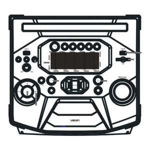 VEON VN3298TS USER MANUAL Pdf Download | ManualsLib